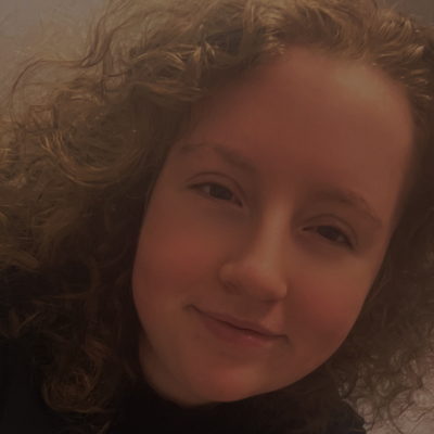 Hayeli Smoot | StageAgent