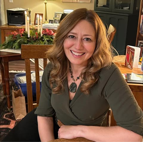 Heather Holden - Performer, Teacher, Actor, Singer, Music Teacher ...