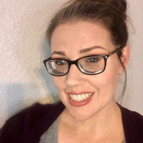 Heaven Cole | StageAgent