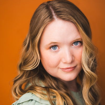 Heidi Williams - Performer, Actor | StageAgent