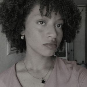 Helen Abigail - Performer, Fan, Singer | StageAgent