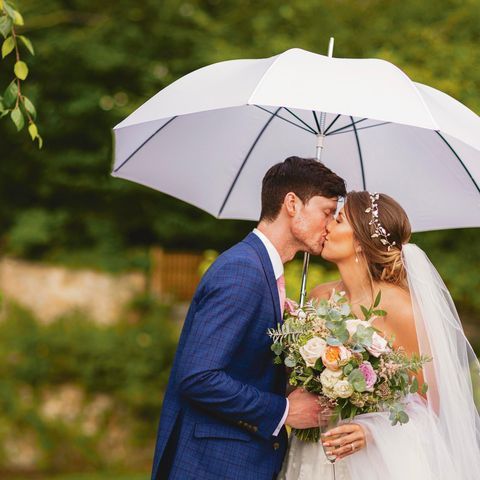 Helen Alexandra | StageAgent