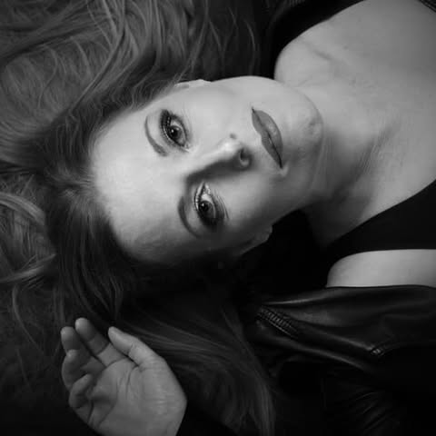 Helen Louise Morrell - Performer, Fan, Actor, Dancer, Singer | StageAgent