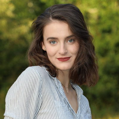 Helen Peppler - Performer, Actor, Singer | StageAgent