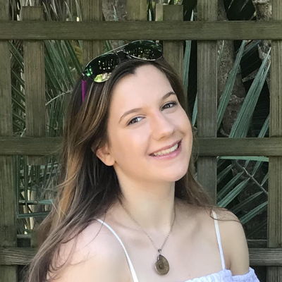 Helen Smith - Performer, Actor, Singer | StageAgent