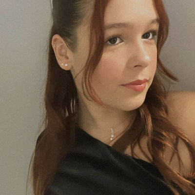 hélia viterbo - Performer, Actor, Dancer, Singer | StageAgent