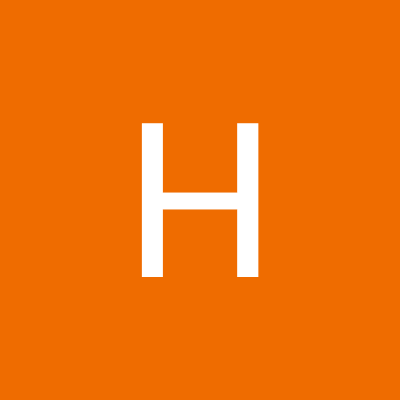 Henry Hintz's Favorite Theatrical Content | StageAgent