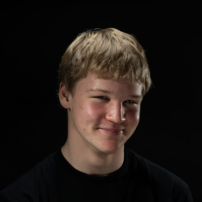 Henry Russell | StageAgent