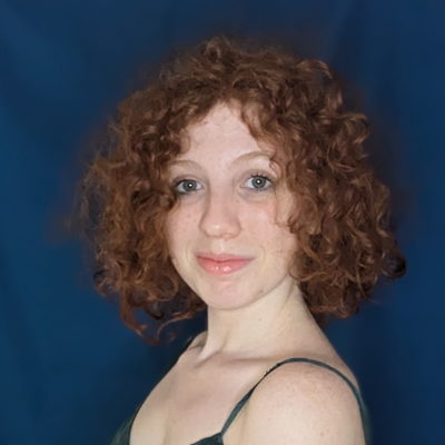 Hera - Performer, Actor, Dancer, Singer | StageAgent