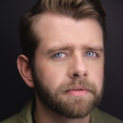 Hilario Witchemichen Neto - Performer, Actor, Dancer, Singer | StageAgent