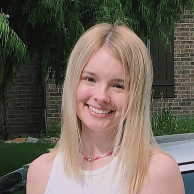 holly dalehite | StageAgent