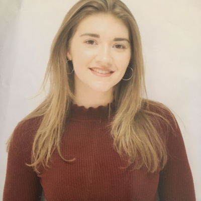 Holly Holder - Performer, Actor, Dancer, Singer | StageAgent