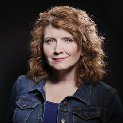 Holly Pierce - Performer, Actor, Voice Over, Singer, Comedian, Model ...