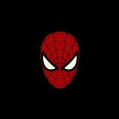 Honey golden | StageAgent