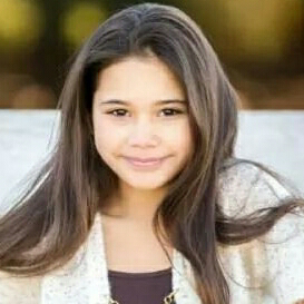 Hope Perry - Performer, Actor, Dancer, Voice Over, Singer, Comedian ...