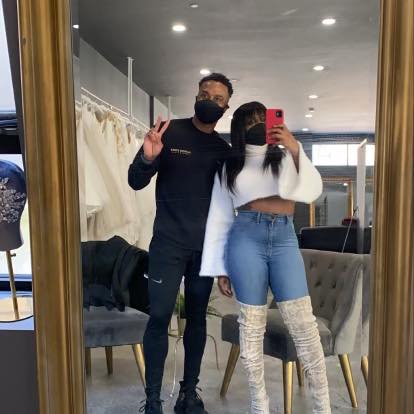 Hubert Mitchell | StageAgent