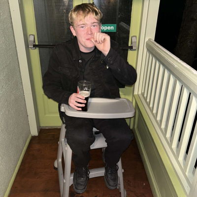 Hugh Handy - Performer, Actor | StageAgent