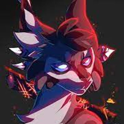 Hunter Sharp - Fan | StageAgent