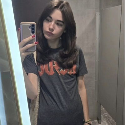 Hunter Vandling - Performer, Artistic Staff, Fan, Actor, Dancer, Voice ...