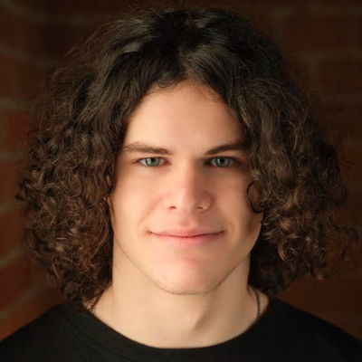 Ian Andersen - Performer, Actor, Dancer, Singer | StageAgent