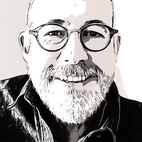 Ian Collett | StageAgent