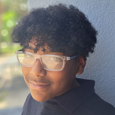 Ian Dudley - Performer, Actor, Singer | StageAgent