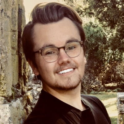 Ian Masie - Performer, Teacher, Actor, Dancer, Voice-over, Singer ...