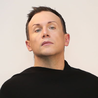 Ian Massa-Harris-McFeely - Performer, Artistic Staff, Teacher, Singer ...