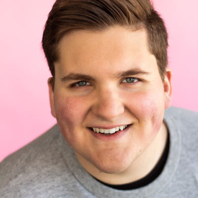 Ian Shannon - Performer, Actor, Dancer, Singer | StageAgent