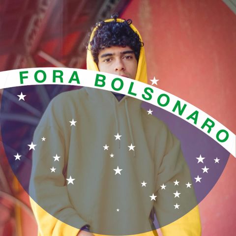 Igor Fernandez | StageAgent