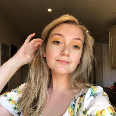 Imogen Grover - Performer, Fan, Actor, Singer | StageAgent