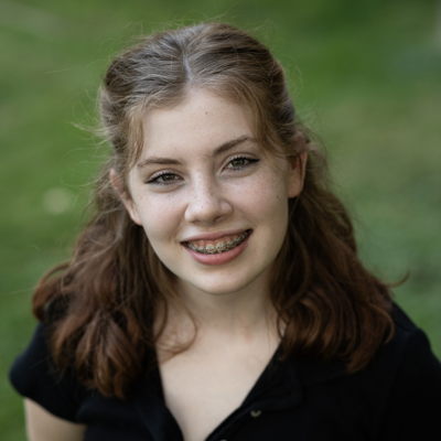 Imogen Long - Performer, Actor, Dancer, Singer | StageAgent