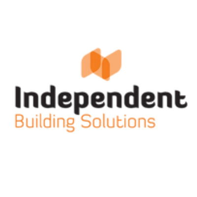 Independent Building Solutions | StageAgent