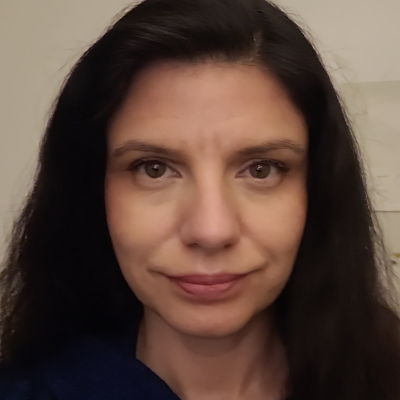 Ingeborg Alice Ruano - Performer, Actor | StageAgent