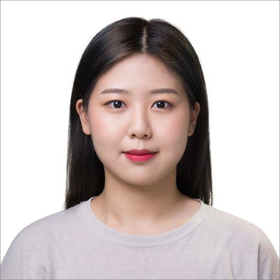 Inha Jeong - Performer, Actor | StageAgent
