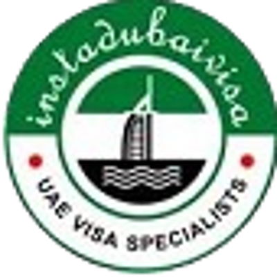 Insta Dubai Visa | StageAgent