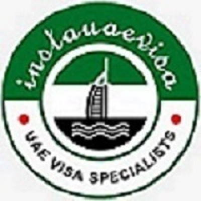 Insta UAE Visa | StageAgent