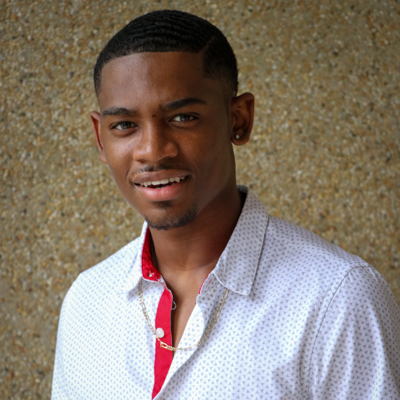 Ira Anderson - Actor | StageAgent