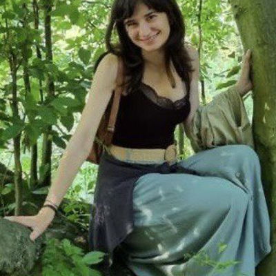 Ira Girlea | StageAgent