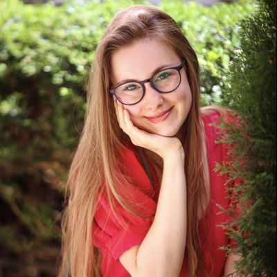 Iris Knapp - Performer, Fan, Actor, Dancer, Voice-over, Singer, Model ...