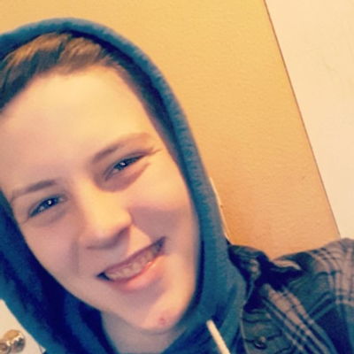 Isaac Olson | StageAgent