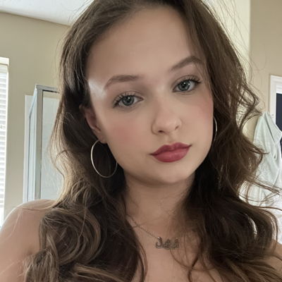 isabel alexander - Performer, Actor, Dancer, Singer | StageAgent