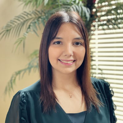 Isabel Bond - Performer, Artistic Staff, Actor, Dancer, Singer, Model ...