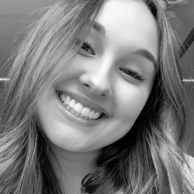 Isabel Cosio - Performer, Actor, Dancer, Voice-over, Singer | StageAgent