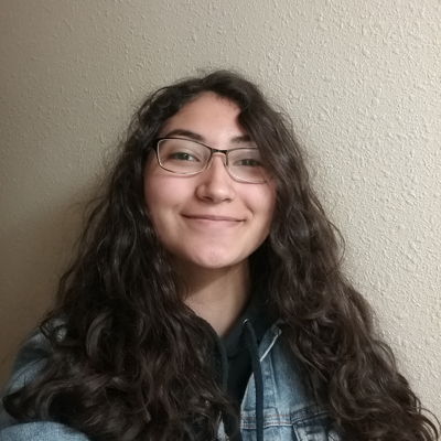 Isabel Lopez - Performer, Fan, Actor, Singer | StageAgent