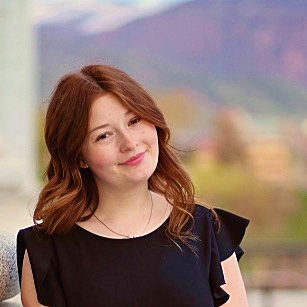 Isabel Murray - Performer, Actor, Dancer, Voice-over, Singer | StageAgent