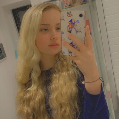 Isabella Brooks - Performer, Actor, Singer | StageAgent