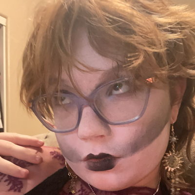 Isabella Morgart - Performer, Actor, Dancer | StageAgent