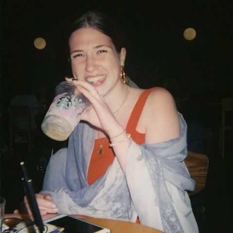 Isabella Petry - Performer, Actor, Dancer, Singer | StageAgent