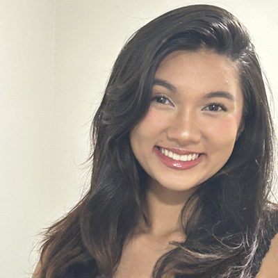 Isabella R - Actor, Dancer, Voice-over, Singer, Model | StageAgent